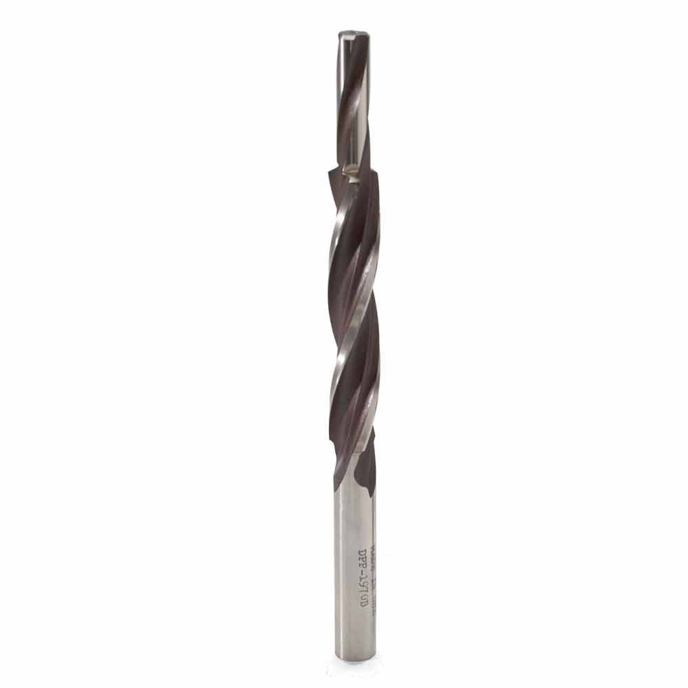 .4687" OD | .312" Pilot | Piloted Core Drills| Goodson Tools & Supplies