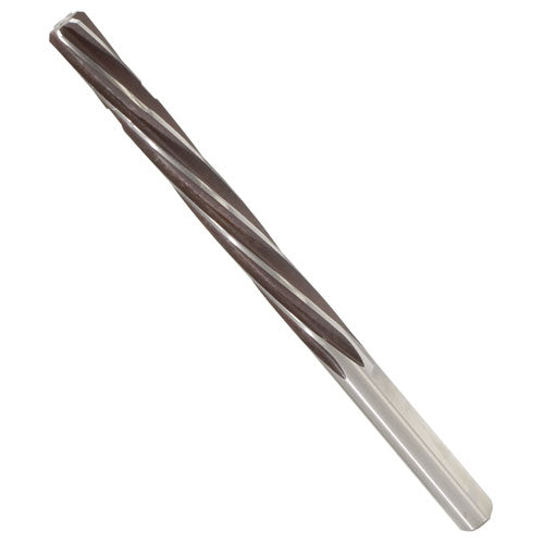 .500" OD | Piloted Core Reamer | DRT-2097| Goodson Tools & Supplies