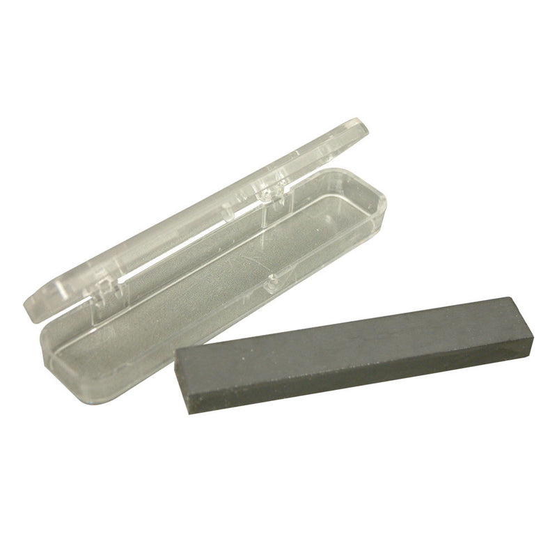 Dresser Tools| Goodson Tools & Supplies