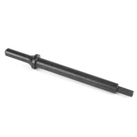 Valve Guide Drivers| Goodson Tools & Supplies