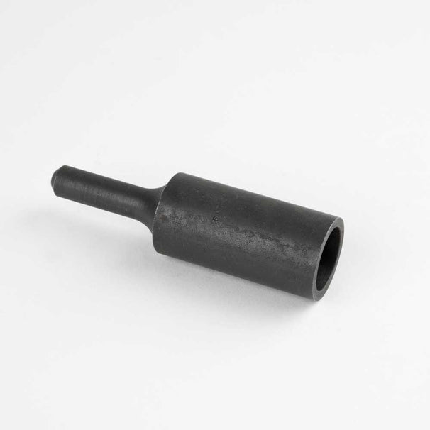 Valve Guide Drivers| Goodson Tools & Supplies