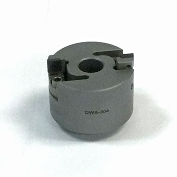 Adjustable Counterbore Cutter Assemblies| Goodson Tools & Supplies