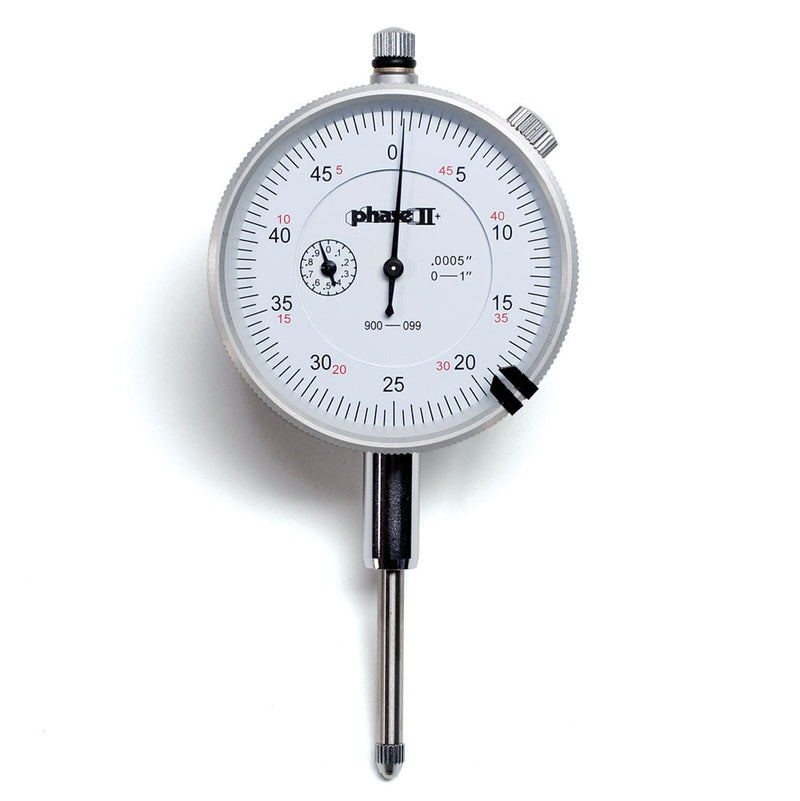 Precision Measuring Tools| Goodson Tools & Supplies
