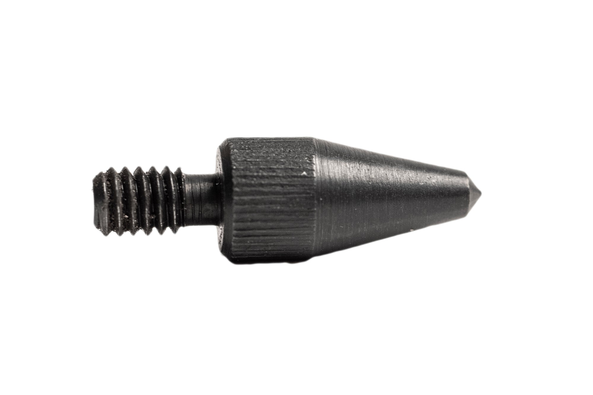 Rod Bolt Stretch Gauge| Goodson Tools & Supplies