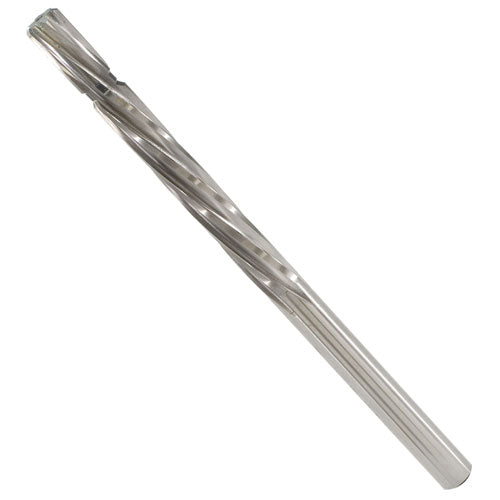.4375" OD | Piloted Core Reamer for Ford 6.0 Diesel| Goodson Tools ...