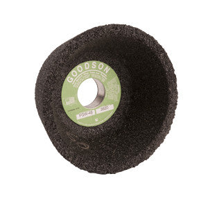 FGW-49 | 6" Flywheel Grinding Stone for Cast Steel| Goodson Tools ...