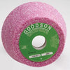Flywheel Grinding Stones| Goodson Tools & Supplies