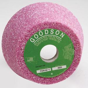 Flywheel Grinding Stones| Goodson Tools & Supplies