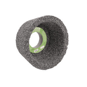 FGW-69 | 4" Flywheel Grinding Stone | Cast Steel| Goodson Tools & Supplies