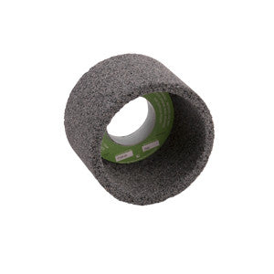 FGW-93 | 3" Cast Iron Flywheel Grinding Stone| Goodson Tools & Supplies