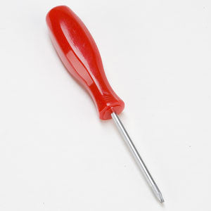 Machine Replacement Parts| Goodson Tools & Supplies