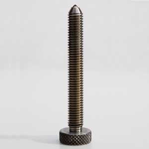 Premium Diamond Dresser Tool | G-13P| Goodson Tools & Supplies