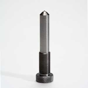 Diamond Dresser Tool | G-18, G-18P| Goodson Tools & Supplies