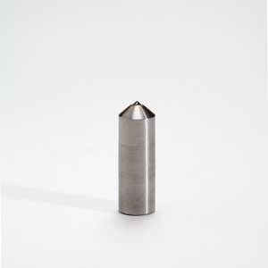 Diamond Dresser Tool | G-19| Goodson Tools & Supplies