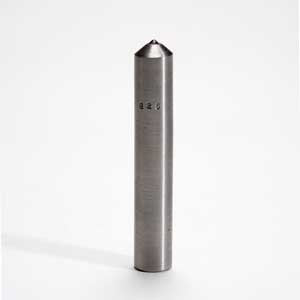 Diamond Dresser Tools | G-25, G-25A| Goodson Tools & Supplies