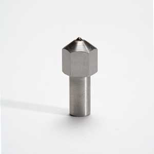 Diamond Dresser Tools | G-30, G-30A| Goodson Tools & Supplies