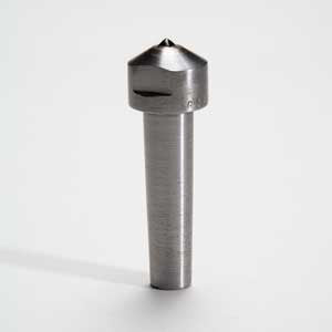 Diamond Dresser Tools | G-32A, G-32AP, G-32B,| Goodson Tools & Supplies