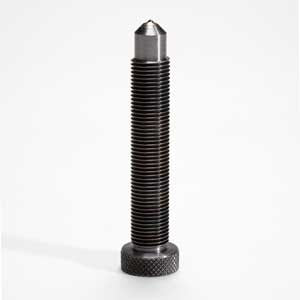 Diamond Dresser Tool | G-4| Goodson Tools & Supplies