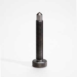 Diamond Dresser Tools | G-5, G-5P| Goodson Tools & Supplies