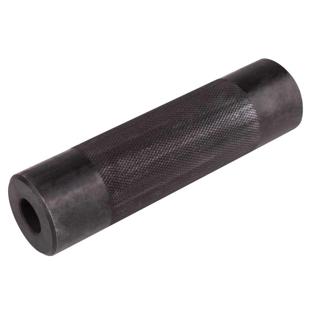 Dowel Puller Slide Hammer | GAO-2| Goodson Tools & Supplies