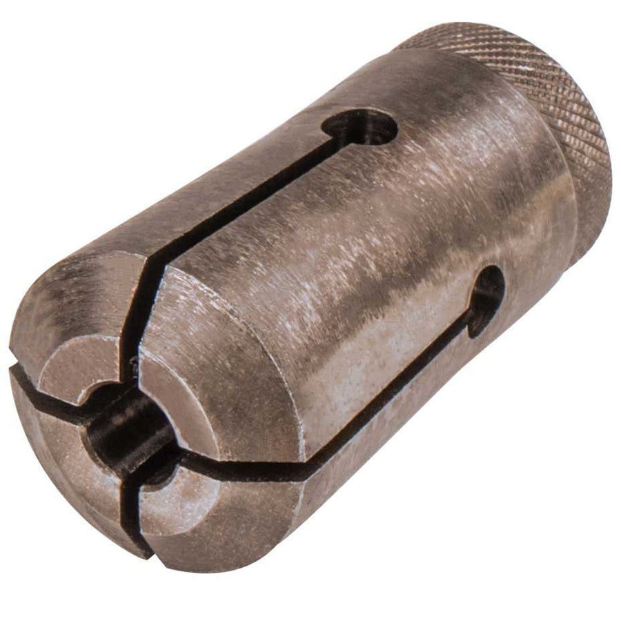 Gripping Collets for Slide Hammer Dowel Pullers| Goodson Tools & Supplies