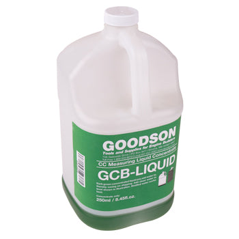 CC Measuring Liquid Concentrate| Goodson Tools & Supplies