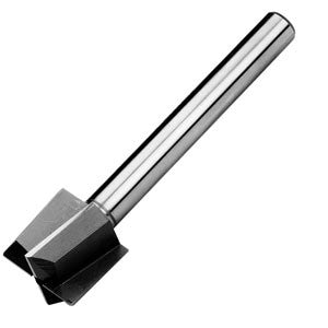 Valve Guide Top Cutters| Goodson Tools & Supplies