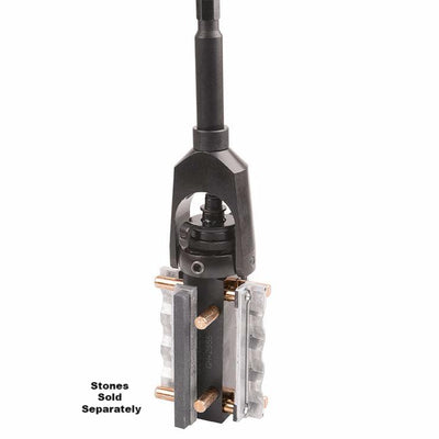 Goodson Tools & Supplies | Goodson Tools & Supplies