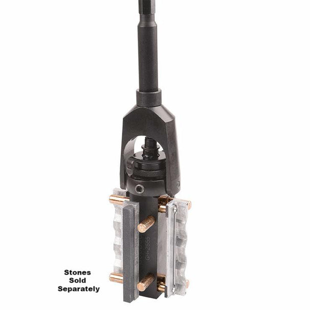 Goodson Tools & Supplies | Goodson Tools & Supplies
