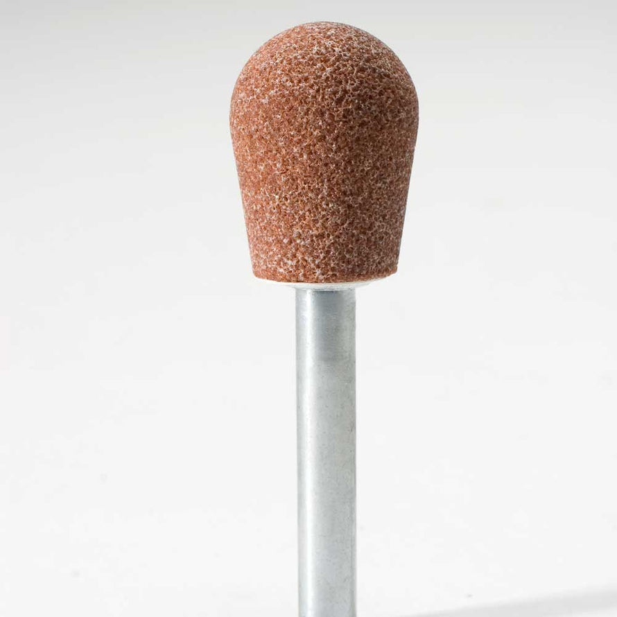 Mounted Points| Goodson Tools & Supplies