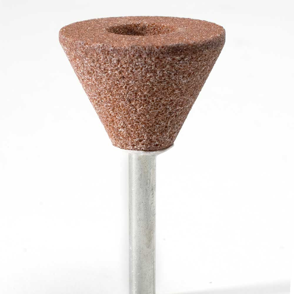 GM-31 | Mounted Points| Goodson Tools & Supplies