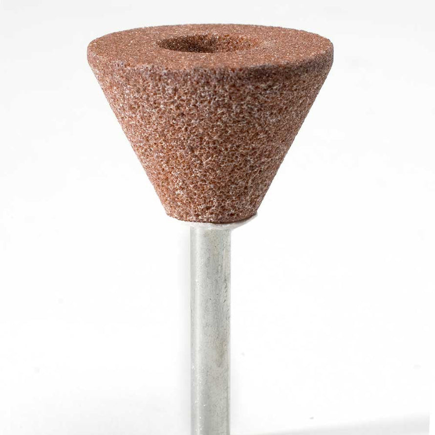 Mounted Points| Goodson Tools & Supplies