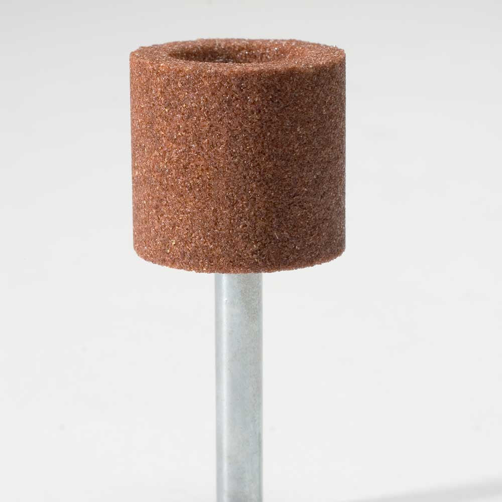 GM-38 | Mounted Points| Goodson Tools & Supplies