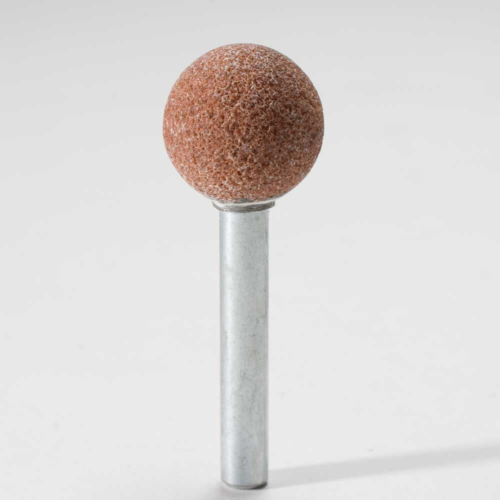 GM-40 | Mounted Points| Goodson Tools & Supplies