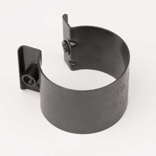 Ring Compressor Band | 2.875" - 3.125" | GPS-98B| Goodson Tools & Supplies