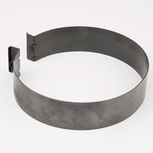 Ring Compressor Band | 3.375" - 3.625" | GPS-98D| Goodson Tools & Supplies