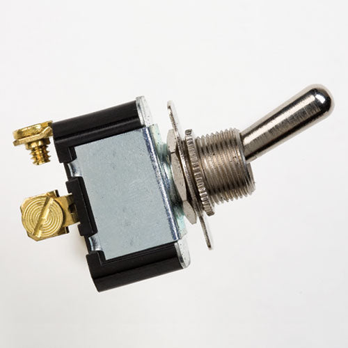 GT-7893 : Replacement Brake Lathe Switch for Ammco| Goodson Tools ...