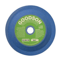 Goodson Tools & Supplies | Goodson Tools & Supplies