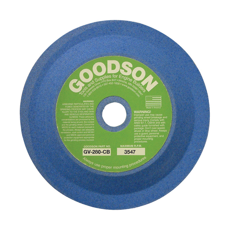 Goodson Tools & Supplies | Goodson Tools & Supplies
