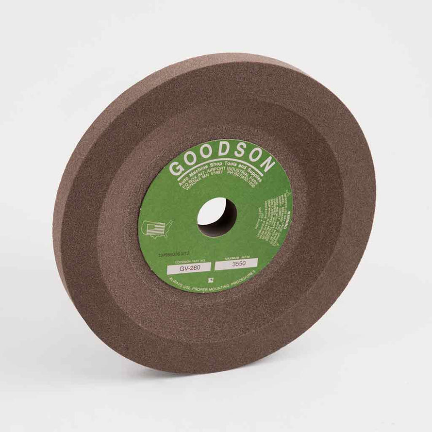 Goodson Tools & Supplies | Goodson Tools & Supplies