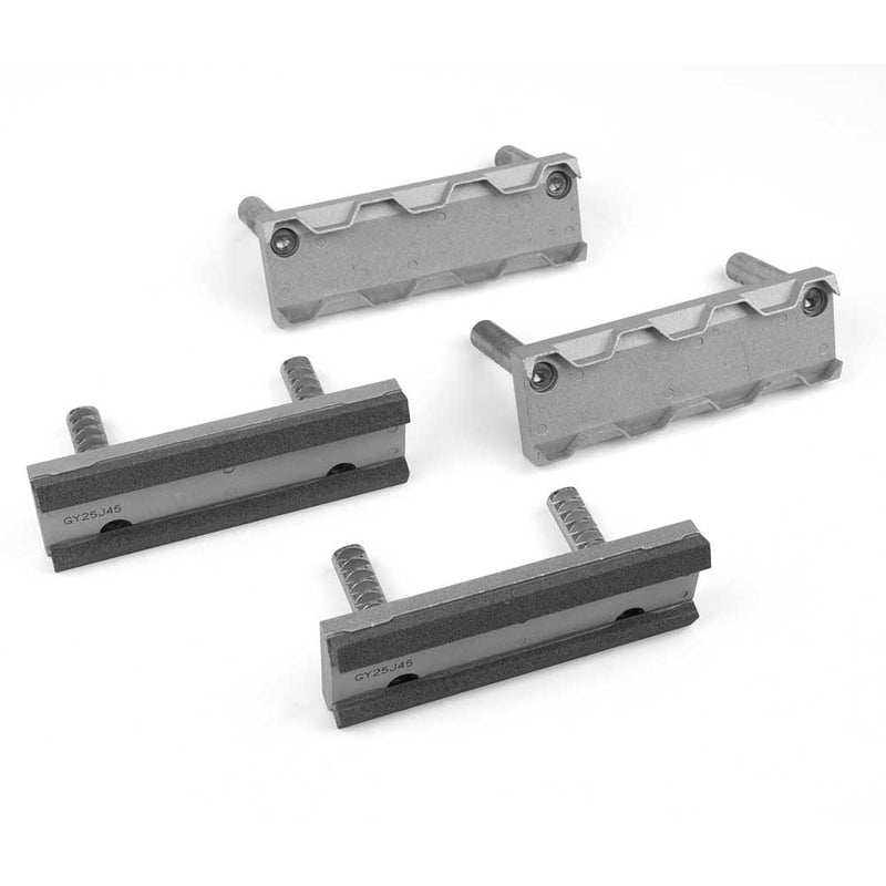 Sunnen Honing Stones| Goodson Tools & Supplies