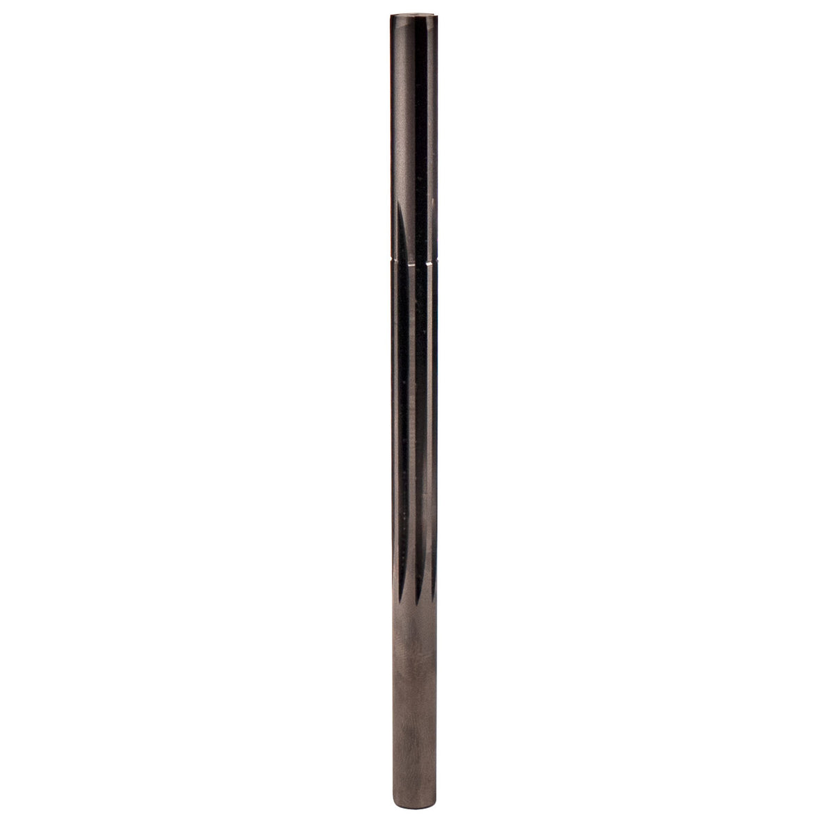 Solid Carbide Reamers for Bronze Valve Guides| Goodson Tools & Supplies