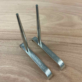 Head Holders & Stands| Goodson Tools & Supplies