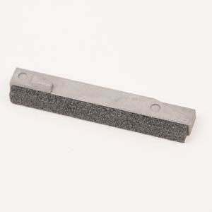 Rod Honing| Goodson Tools & Supplies