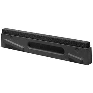 Rod Honing| Goodson Tools & Supplies