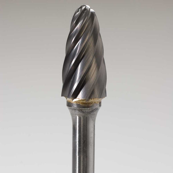 Rotary Files| Goodson Tools & Supplies