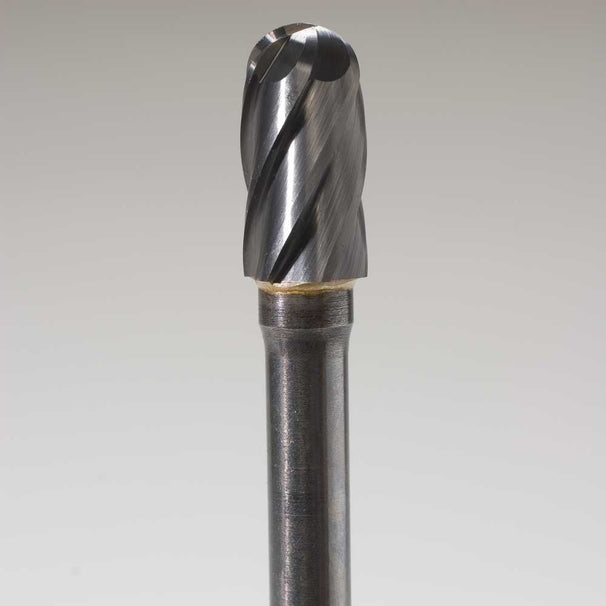 Rotary Files| Goodson Tools & Supplies