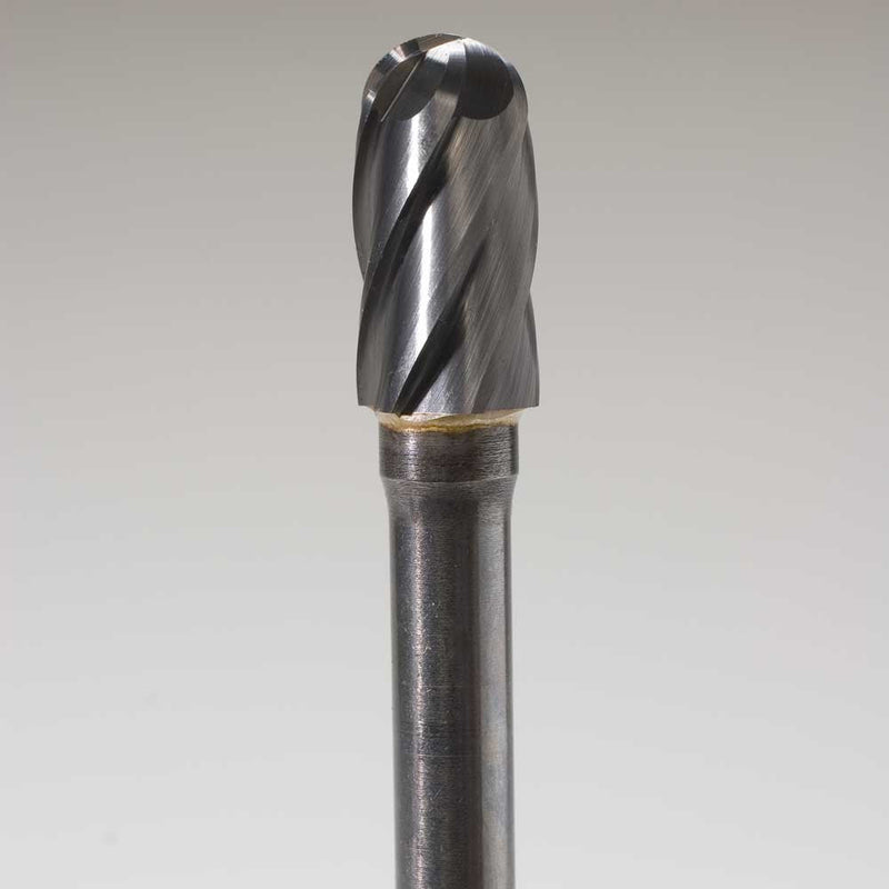 Rotary Files| Goodson Tools & Supplies