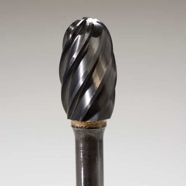 Rotary Files| Goodson Tools & Supplies