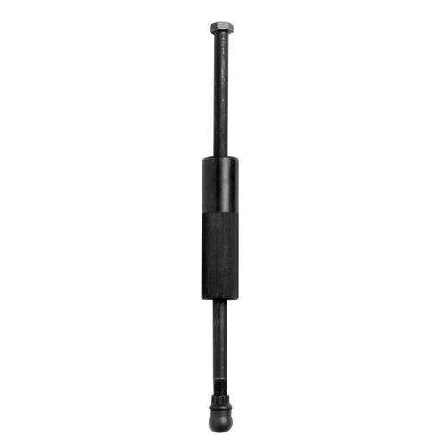 LBB-1500 : Lifter Bore Burnishing Tool Kit| Goodson Tools & Supplies